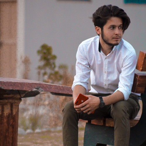 Stream aleena imran | Listen to fresh playlist online for free on ...