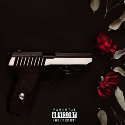 Stream "THE TRENCHES" G Herbo Type Beat by Madhouse Mafia | Listen ...