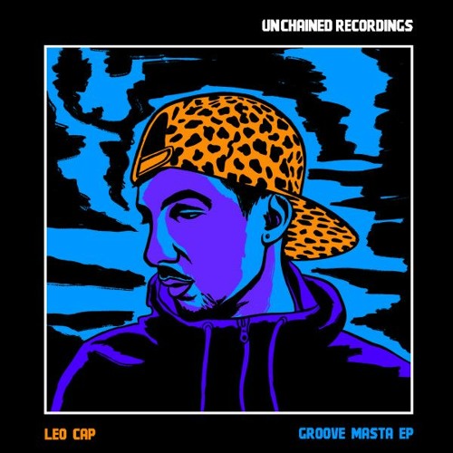 Stream Leo Cap - Very Dangerous by DistrictBass | Listen online for ...