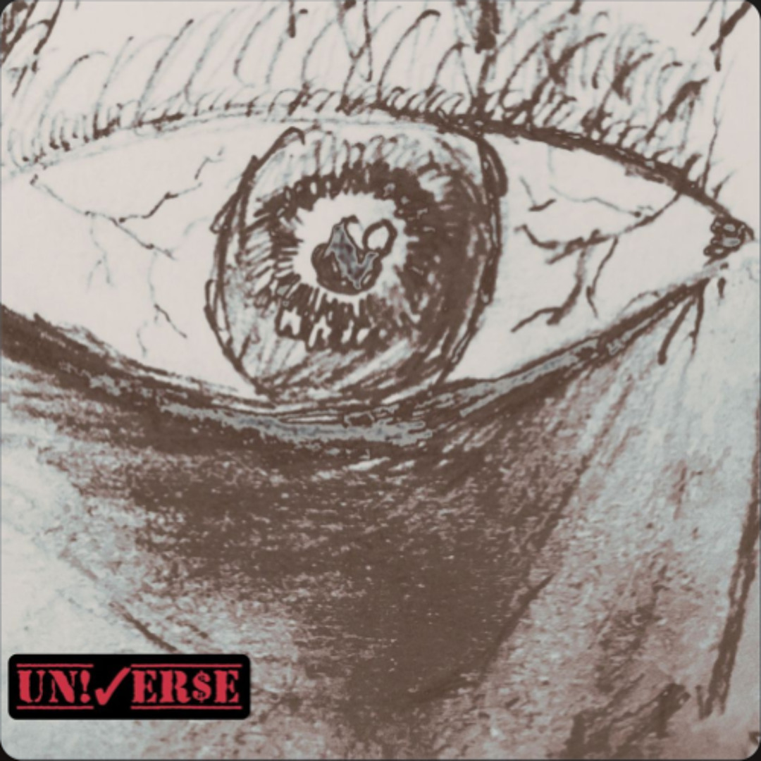 Stream tell me that you care by un! er$e | Listen online for free on ...