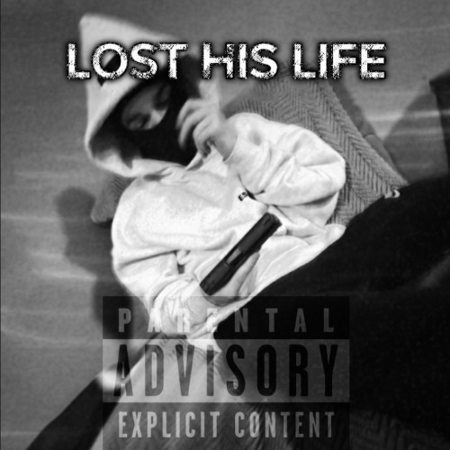 Stream LOST HIS LIFE by DSN Slikk | Listen online for free on SoundCloud