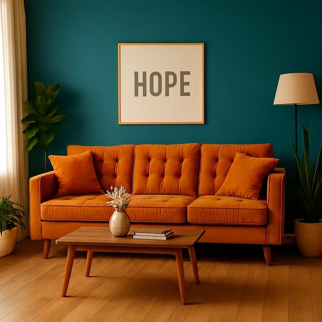 Stream What a friend...Jesus by Ritz | Listen online for free on SoundCloud