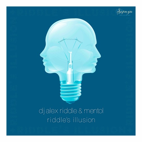 Stream Alex Riddle & Mentol - Riddle's Illusion by Mentol | Listen ...