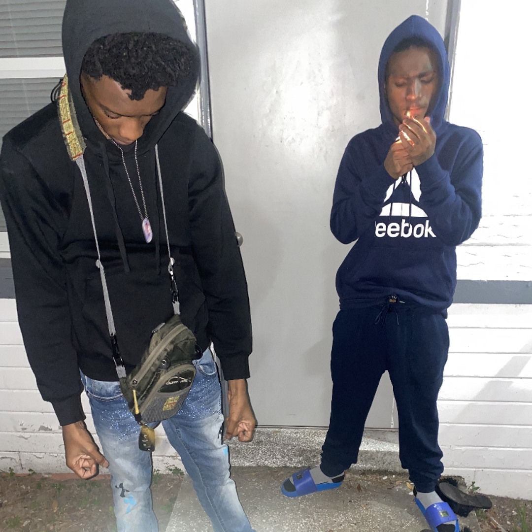 Stream 2krazzy Respect my mind x Hot x Tweak by RTR2krazzy26 | Listen ...