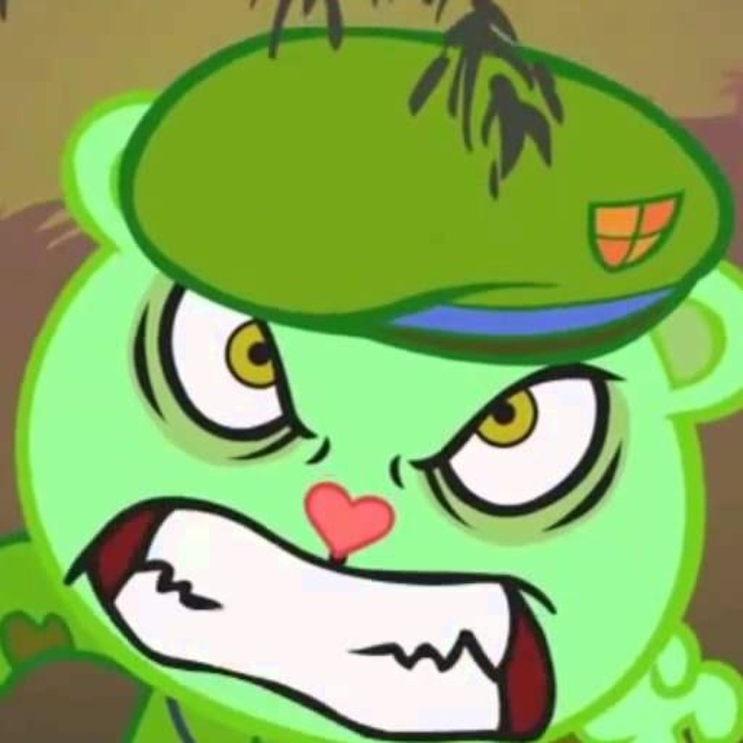 Stream Shadow_man | Listen to FNF Vs. Flippy/Flipped Out playlist ...