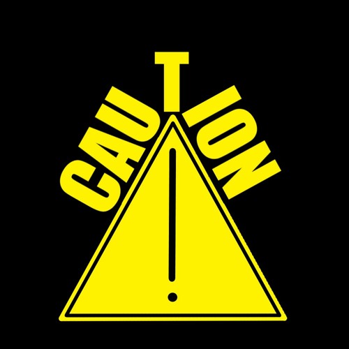 Stream [FREE] Sinister x Hard Type Beat - "Caution" | Rap Instrumental ...
