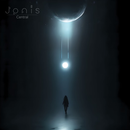 Stream Central by Jonis | Listen online for free on SoundCloud