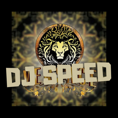 Stream Versace 2017 - DJ SPEED by DJ SPEED | Listen online for free on ...
