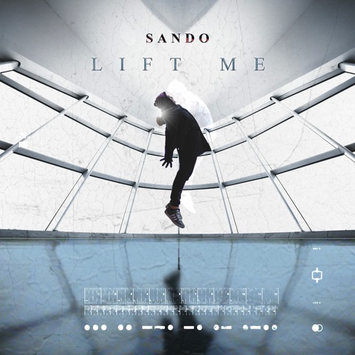 Sando - Free music on ToneDen