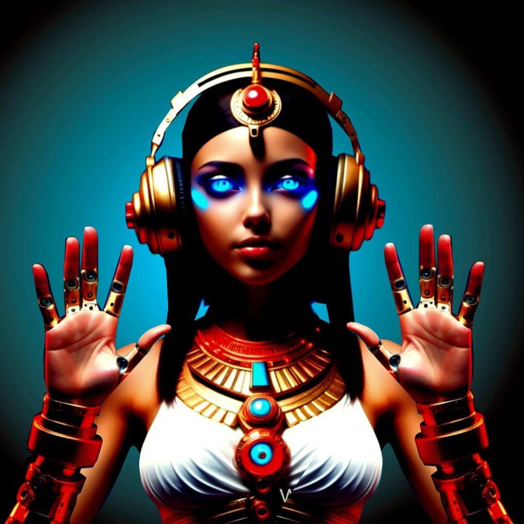 Stream Top music 2025 | Listen to EDM WORLD lOVE 2024 playlist online for free on SoundCloud