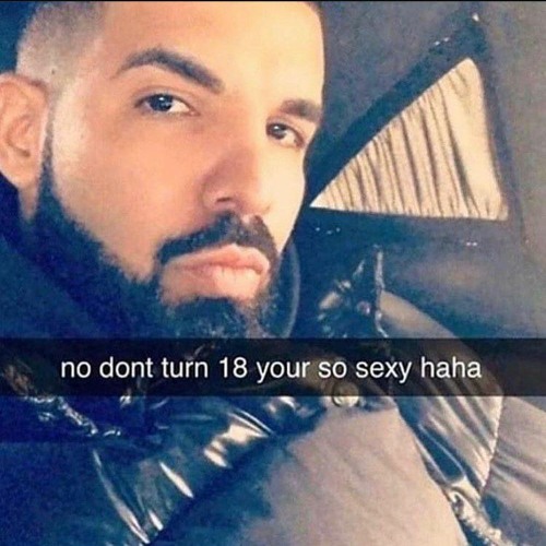 Stream BBL Drizzy (Squad Club Remix) by The Squad | Listen online for ...