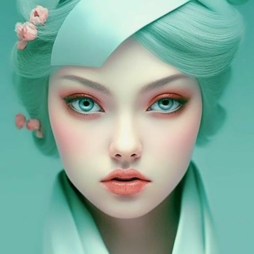 Stream GCZ Music 2024 DEEP HOUSE DELUXE Mix by Global City Zen Music ...