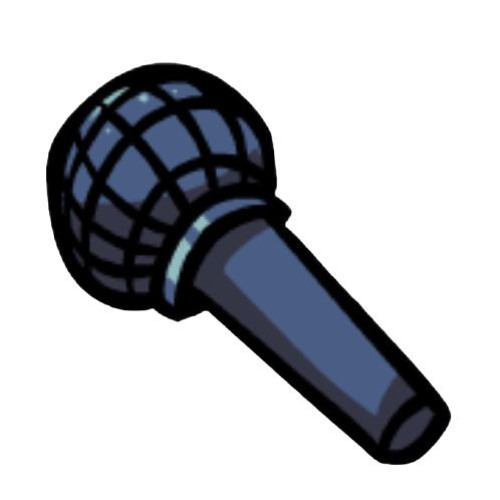 Stream The Cheeky Blue 1 | Listen to FNF song covers I made playlist ...