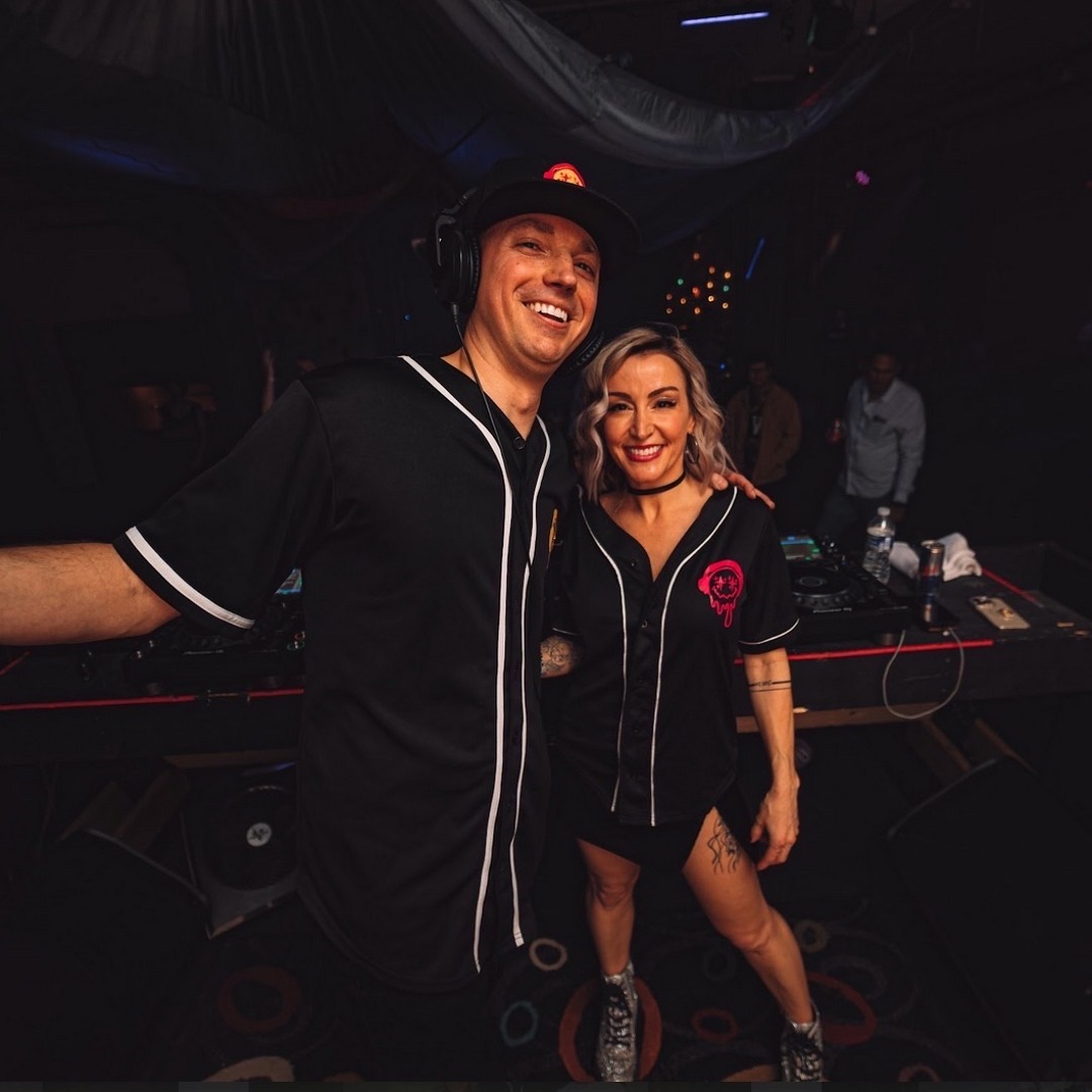 Stream Smilez X Sparklez | Listen to Our mixes playlist online for free ...