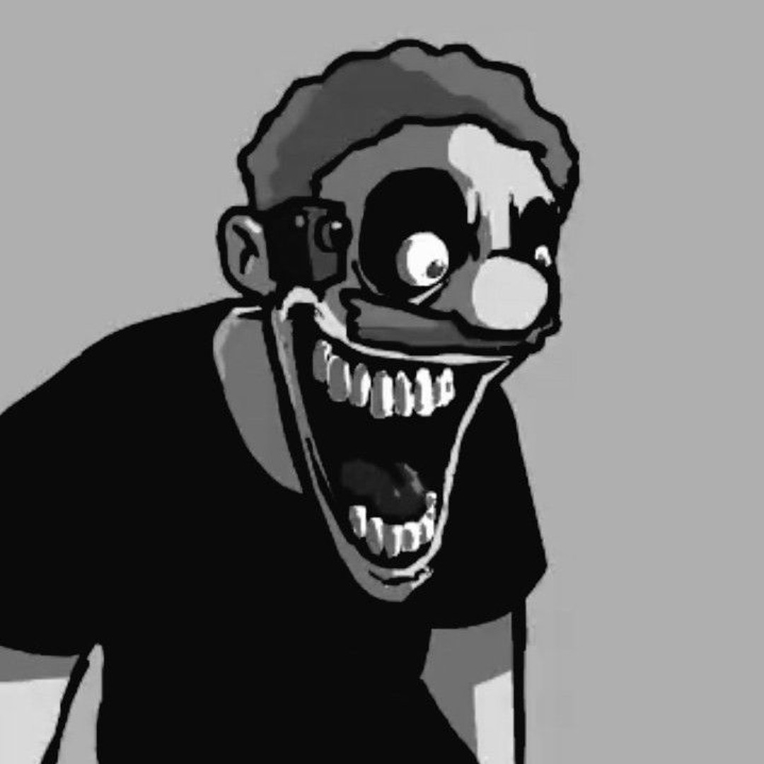 Stream aw shucks FNF v2 aethos by rex12x32 | Listen online for free on ...