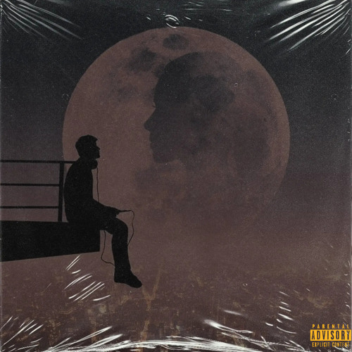 Stream Full Potential (Alt Cut) by Lil Bawlin | Listen online for free ...