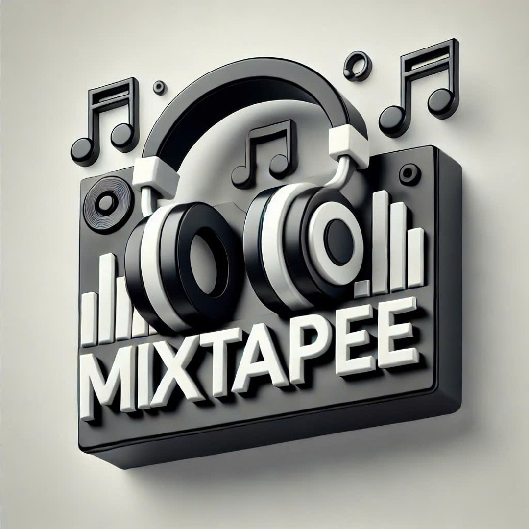 Stream MIXTAPE VIETMIX TOP HIT TIKTOK 2025 TUYỂN CHỌN - TÔNG LÀO MUSIC ...