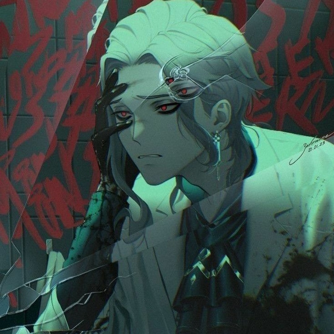 Stream kidsnorlax, cholorofilm, kxtamine - leaking black glitter (sped ...