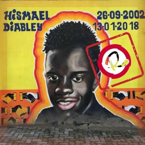 Stream Embrouilles de quartiers : pourtant le quartier ne nous ...