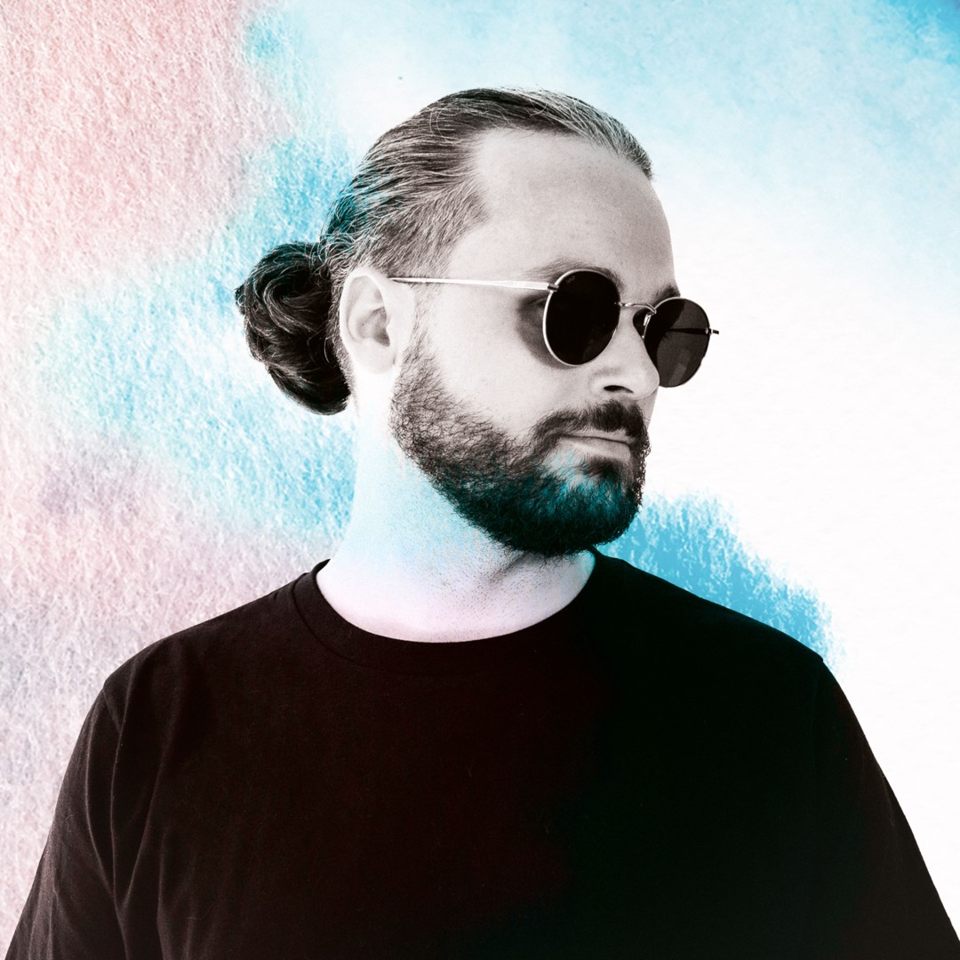 Stream DNB - Nvoke Denver Live Dancefloor Set by Nvoke | Listen online ...