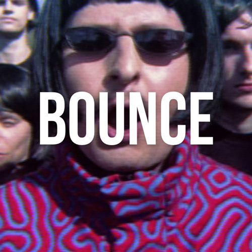 Stream Oliver Tree - Bounce (Couture Remix) by Electro Couture | Listen ...