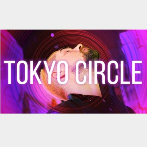 Stream TOKYO CIRCLE | Short Film by HEiNZ REC. | Listen online for free ...
