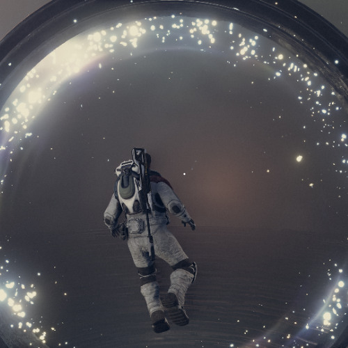 Stream Bumpin by Robert Basford | Listen online for free on SoundCloud