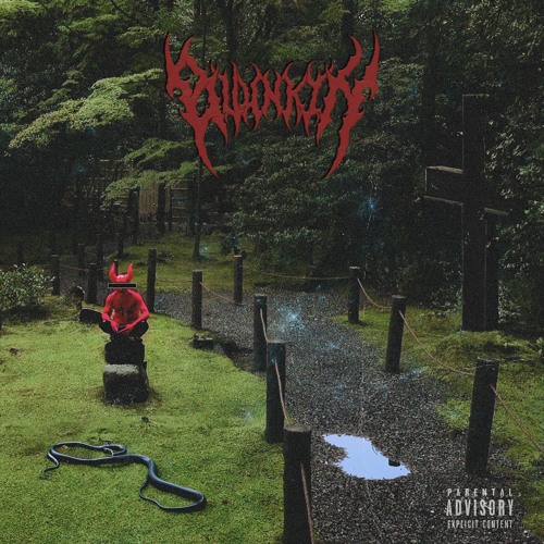 Stream EDDY 3 by BUUNKIN | Listen online for free on SoundCloud