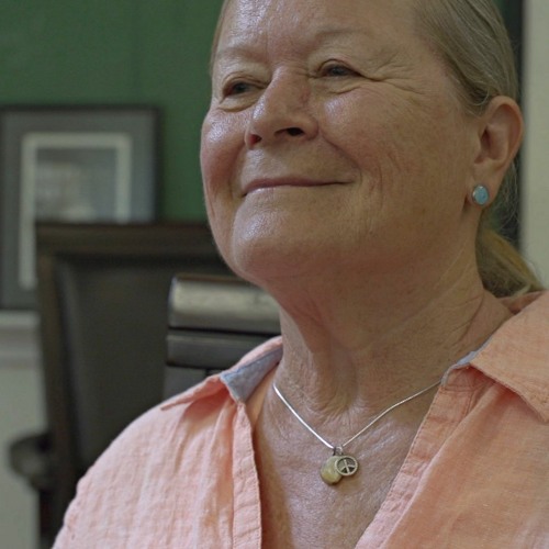 Stream Connie Whitehead #2 by Every Woman's Right | Listen online for ...