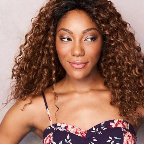 Stream user275078277 | Listen to Renée Veronica Freeman playlist online ...