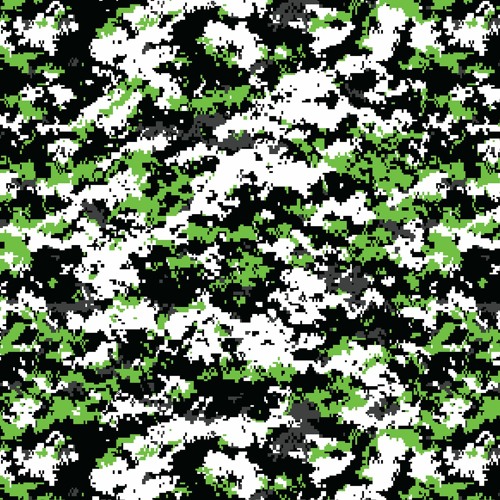 Stream distrack on the fox and the hound bird named boomer by LiL griff ...