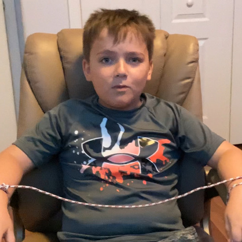 Stream ethan type beat by Cooper Goodman | Listen online for free on ...