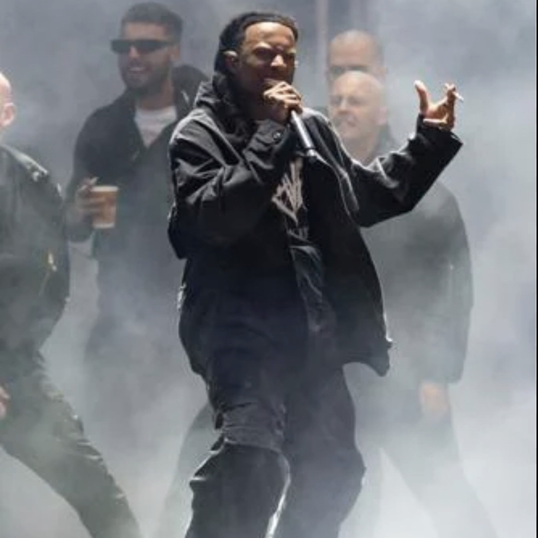 Stream Playboi Carti- Long Time (intro) + Pop Out live @ Wireless ...