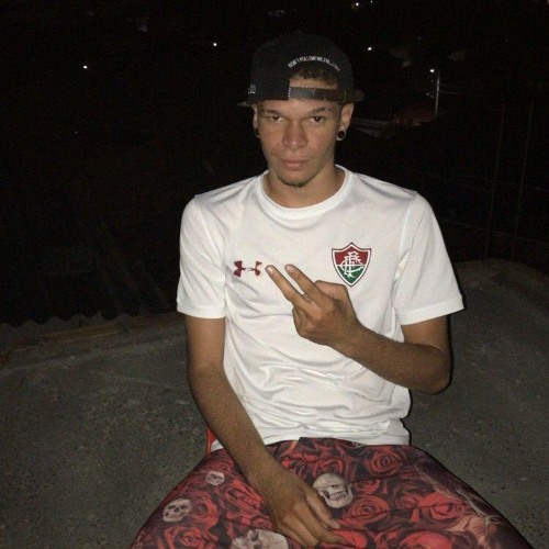 Stream MTG - VAI FORTAO QUE HJ TO PUTO = DJ DIDI & DJ THALES JQL feat ...