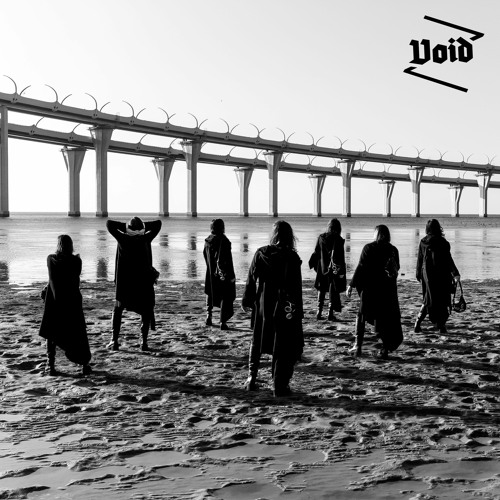 Stream zVoid - Working Class Hero (John Lennon Cover) by zVoid | Listen ...