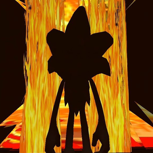 Stream SUBTERFUGE | SONIC LEGACY OST | JAMSDX MIX by SpookCloud ...