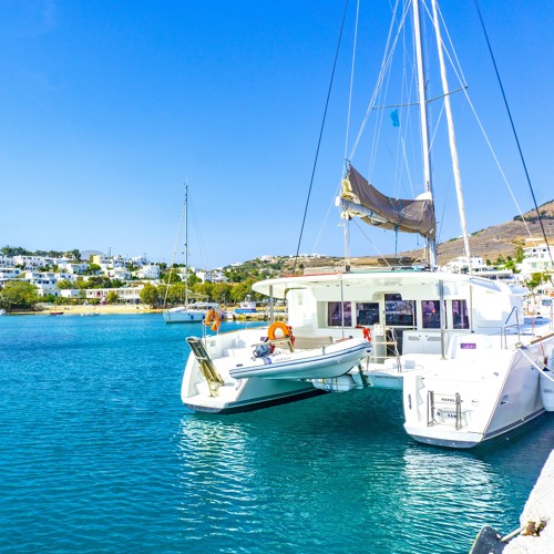 Stream Going on Vocation (Rebroadcast) by Blessed Meditations | Listen ...