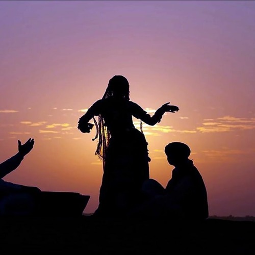 Listen to music albums featuring Camel Desert Rose Babylon Andalusian ...