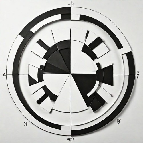 Stream joaquinbellas | Listen to 55 - The Seven Modes No.1 playlist ...