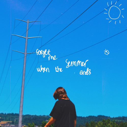 Stream when the summer ends by Days to Waste | Listen online for free ...