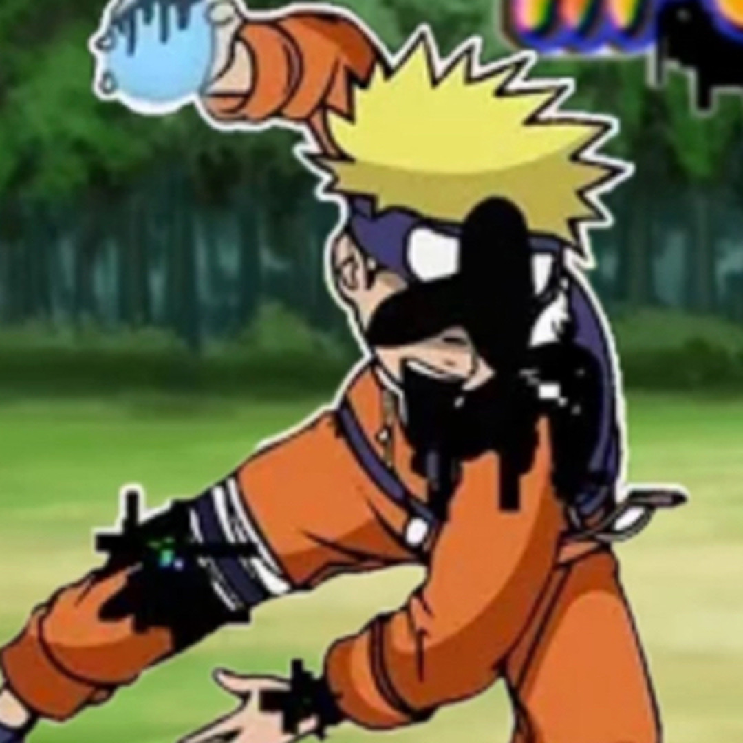 Stream Fnf Nine tails to remember Instrumental by Modern | Listen ...