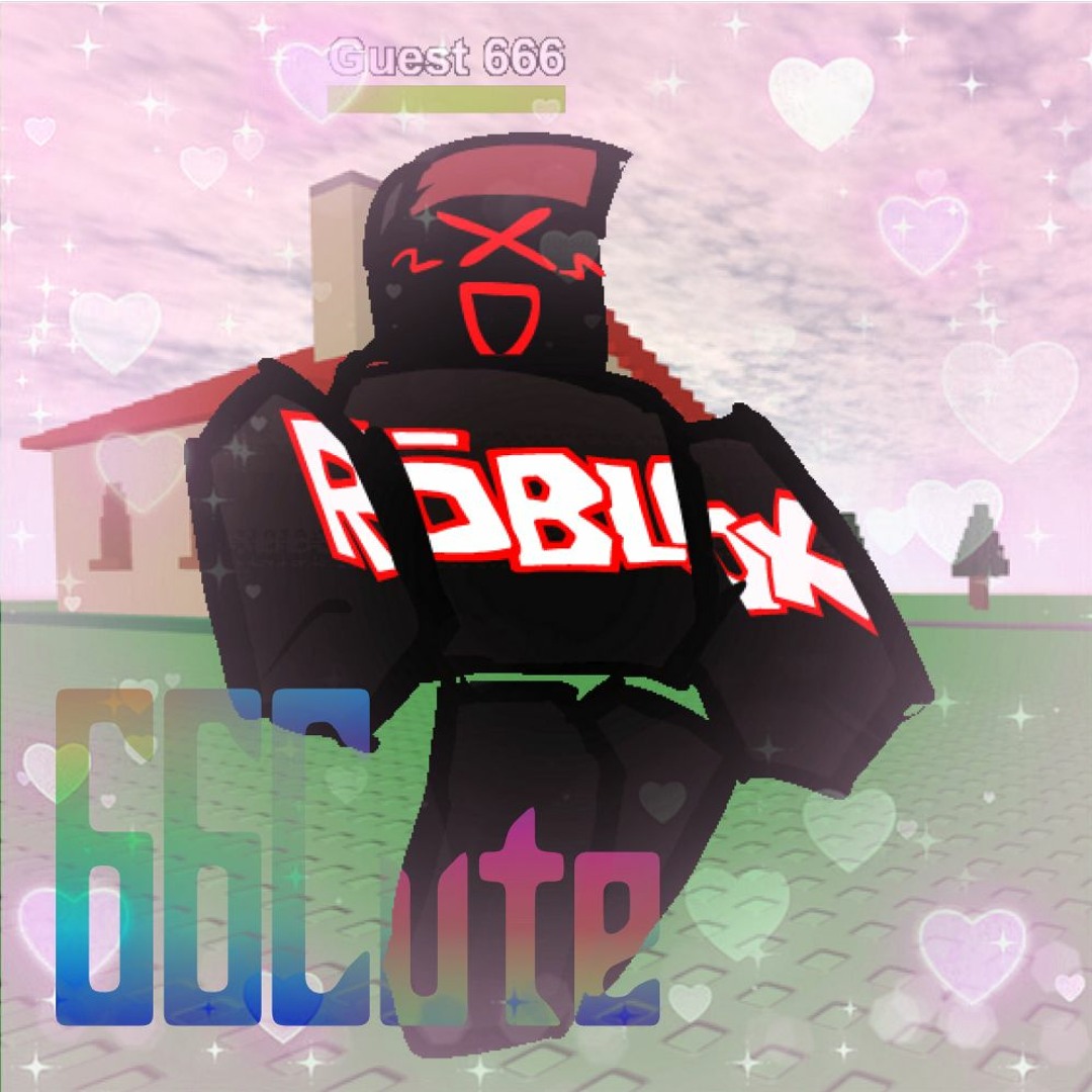 Stream 66Cute - FNF: 17Boo by Blazed | Listen online for free on SoundCloud