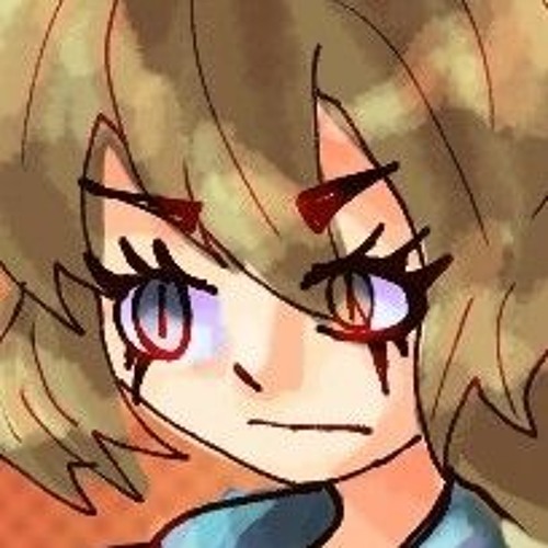 Stream koukatsu | Listen to irida nanami playlist online for free on ...