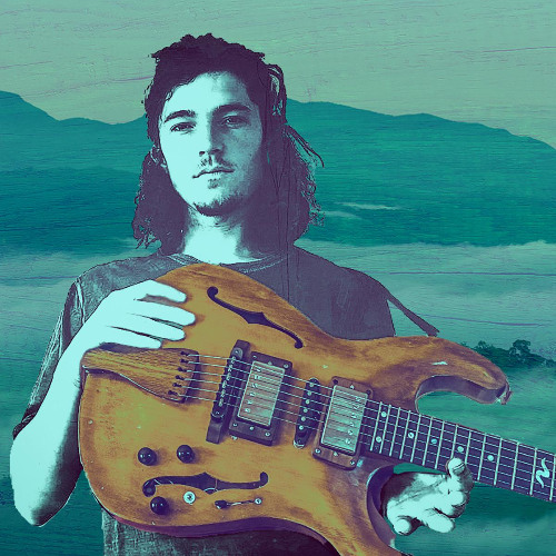 Stream Steven Horvath Stops By Soul Cafe Radio to Talk New Music and ...