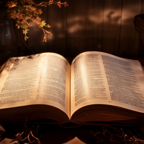 Stream Sunday 5th May 2024 / Joel 2:12-18 / John Hooton by HTC Anglican ...