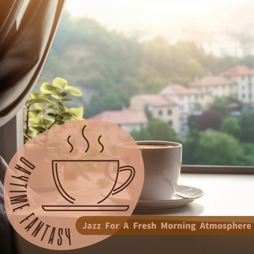 Stream A Cup of Common Sense by Daytime Fantasy | Listen online for ...