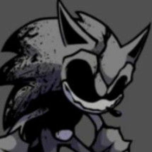 Stream DSK Song (Miasma) V1 (FULL WIP) - FNF: Vs. Sonic.EXE/Two Tailed ...