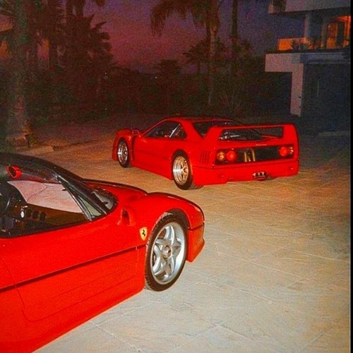 Stream Freed from desire - Gala Xtm remix (slowed) by Alex | Listen ... Stream Freed from desire - Gala Xtm remix (slowed) by Alex | Listen ...