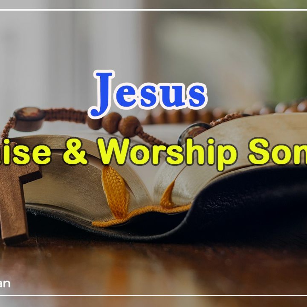 Stream Jesuni Oba Ma Lagin Innawa - Sinhala Hymn by Sumith Harshan ...