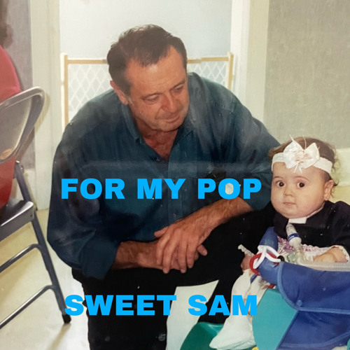 Stream ForYouPop Sweet Sam by Sweet Sam | Listen online for free on ...